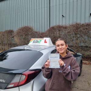 20251230_115933 | Go2 Driving School